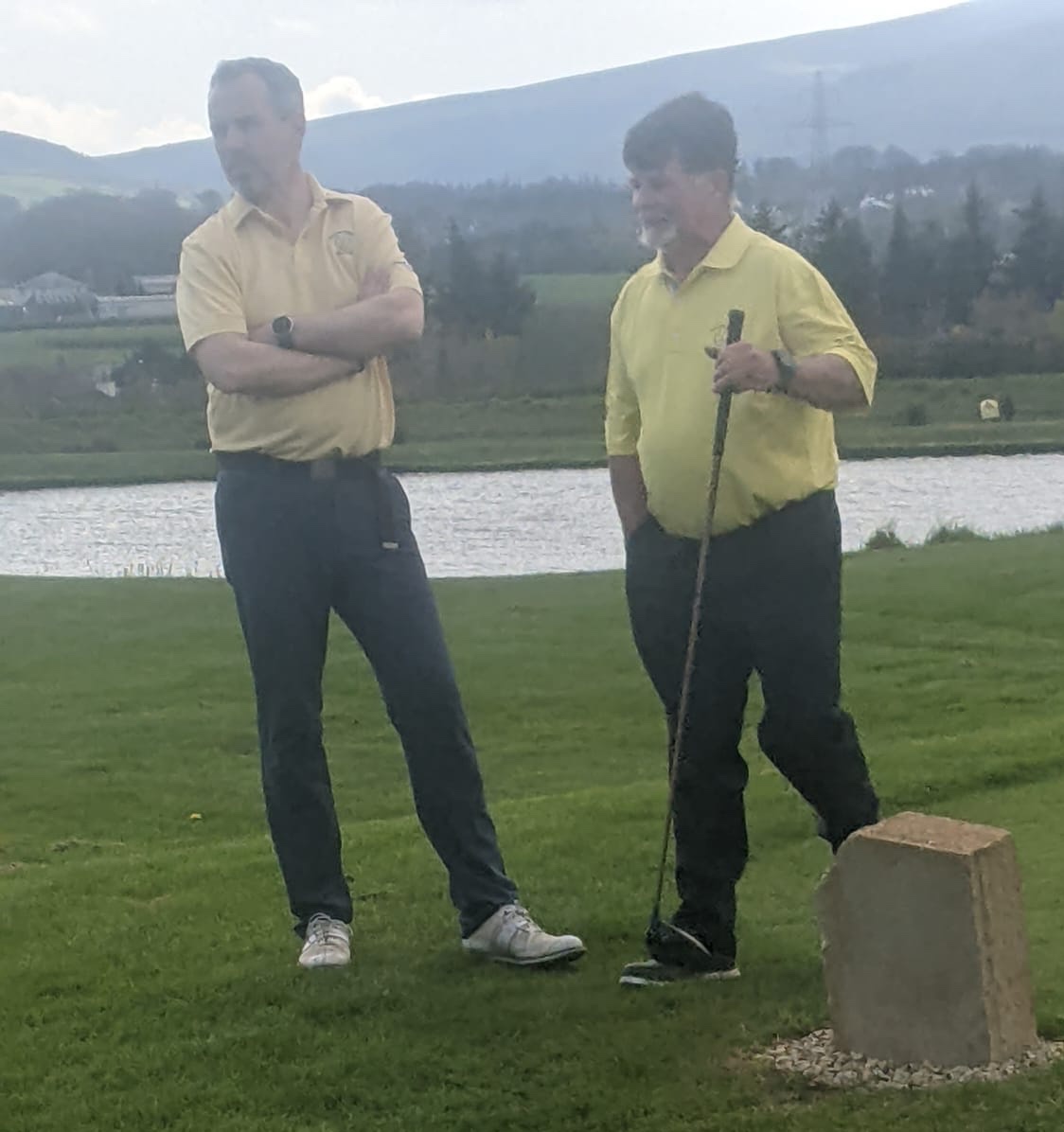 What a match !! Greystones prevail in the tightest of finals ...